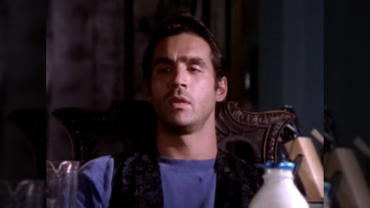 Family Tree - Highlander (Season 1, Episode 2) - Apple TV