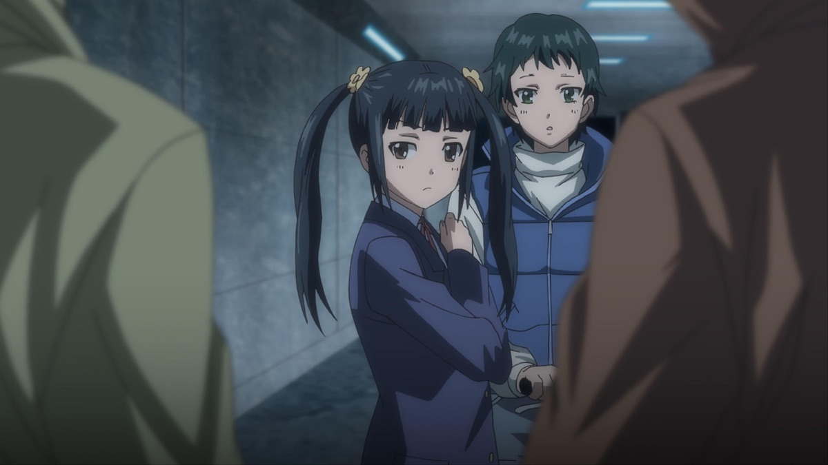 ‎The less time you have, the more you can do. The more you do. Of ...