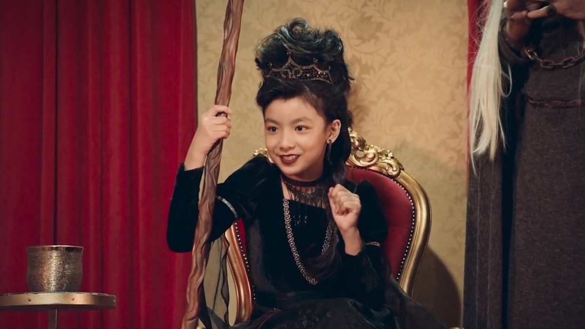 O Bug do Mago - Bugados (Temporada 3, Episódio 15) - Apple TV (BR)