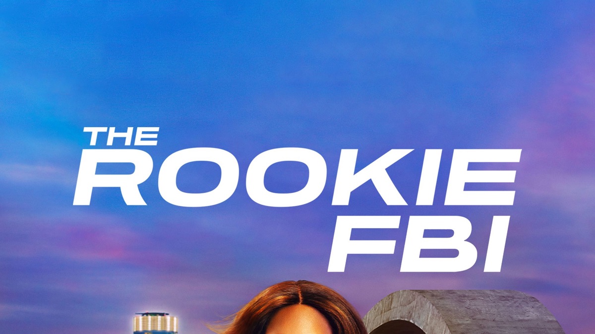 ‎La recrue: FBI - Apple TV