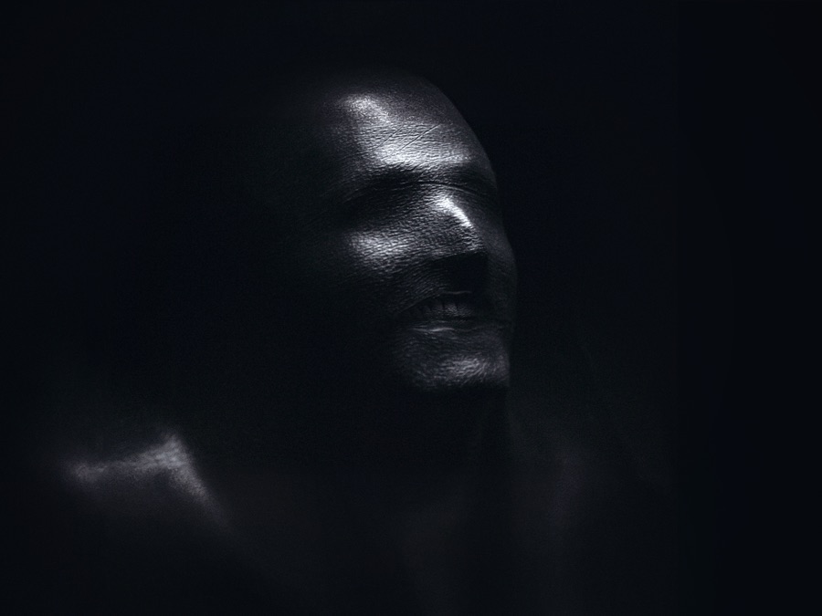 Daddy's Head - Apple TV