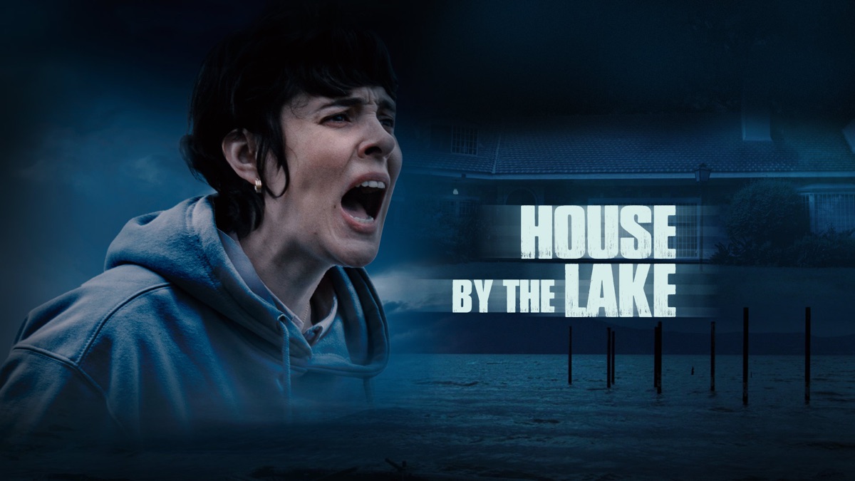 ‎House by the Lake —Apple TV