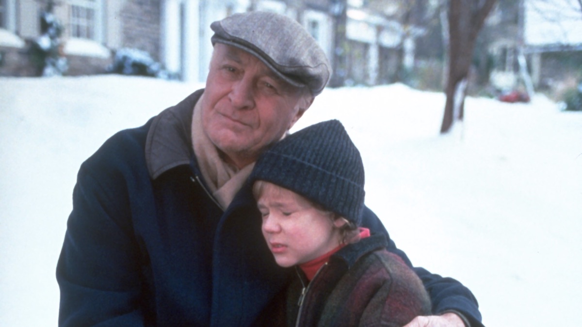 Wide Awake - Apple TV