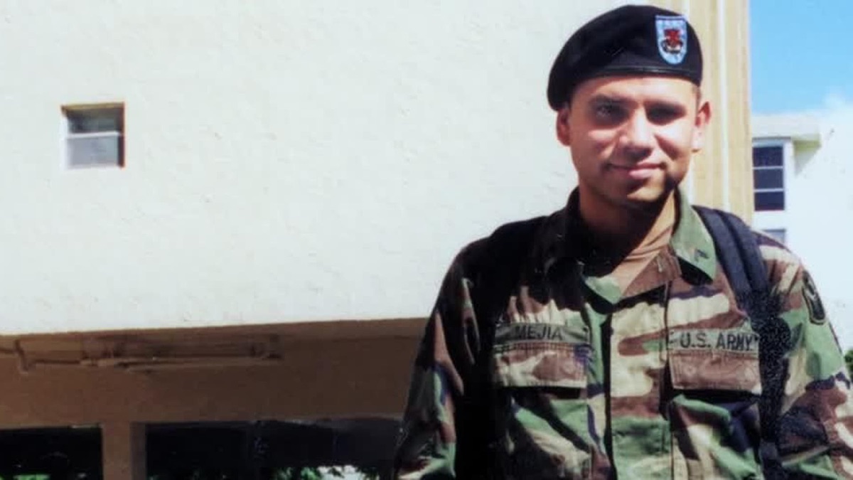 Paying the Price For Peace - Apple TV