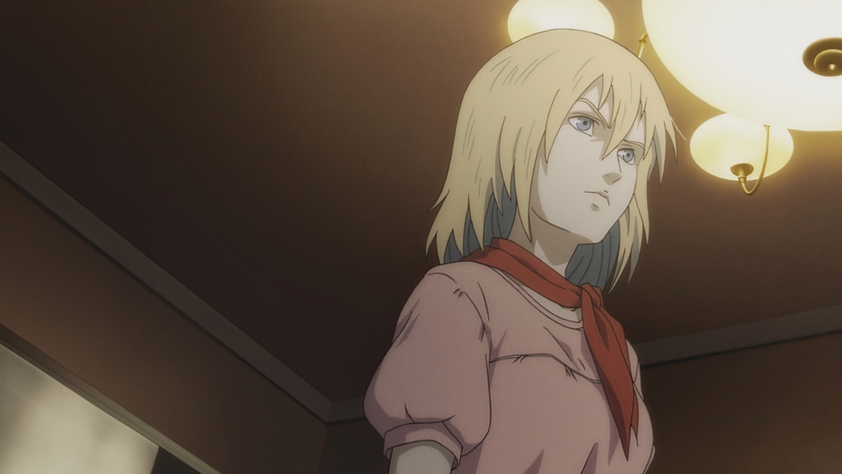 First Squad – Apple TV (SE)