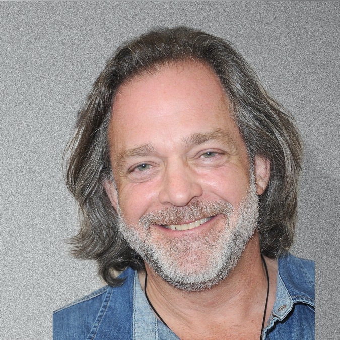 Películas y series de Jonathan Goldstein - Apple TV (ES)