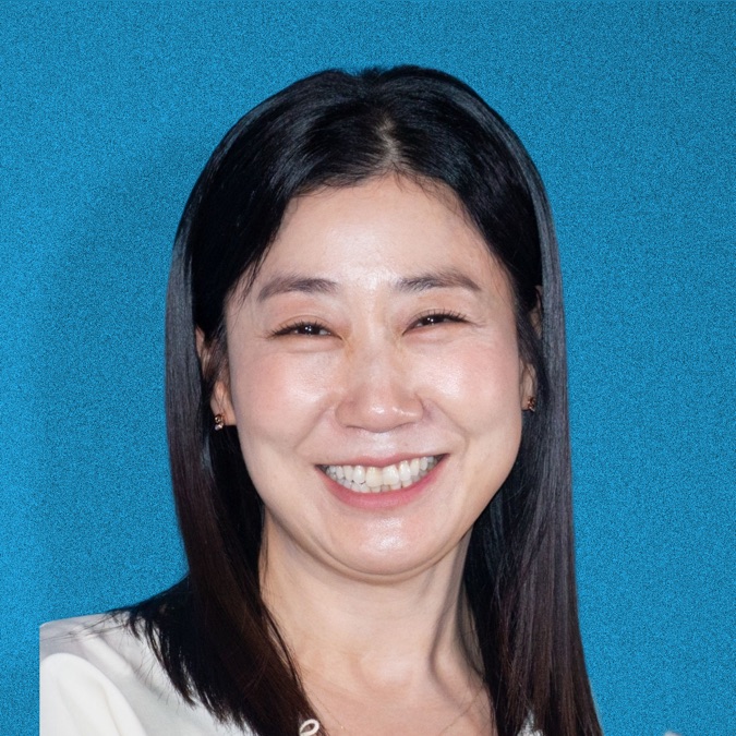 ‎Ra Mi-ran Films and Shows – Apple TV