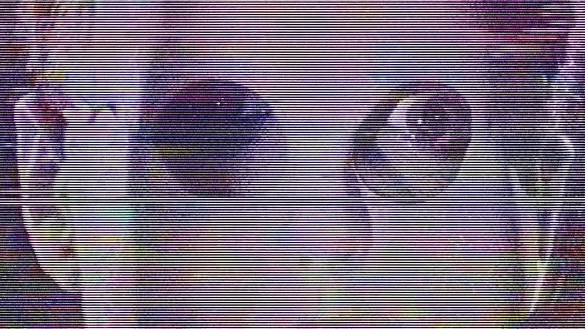 Star Time - Apple TV