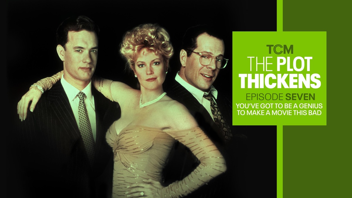 You've Got To Be a Genius - The Plot Thickens (Season 2, Episode 7) - Apple TV