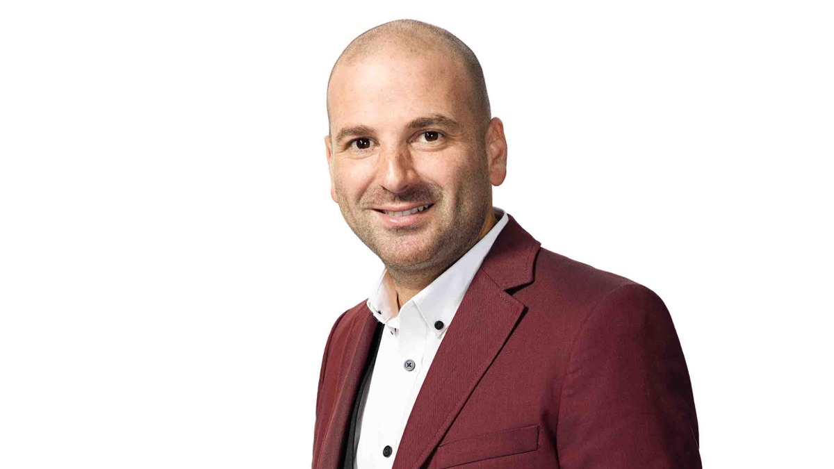 Bouillabaisse Taste Test Elimination - MasterChef Australia (Season 2 ...