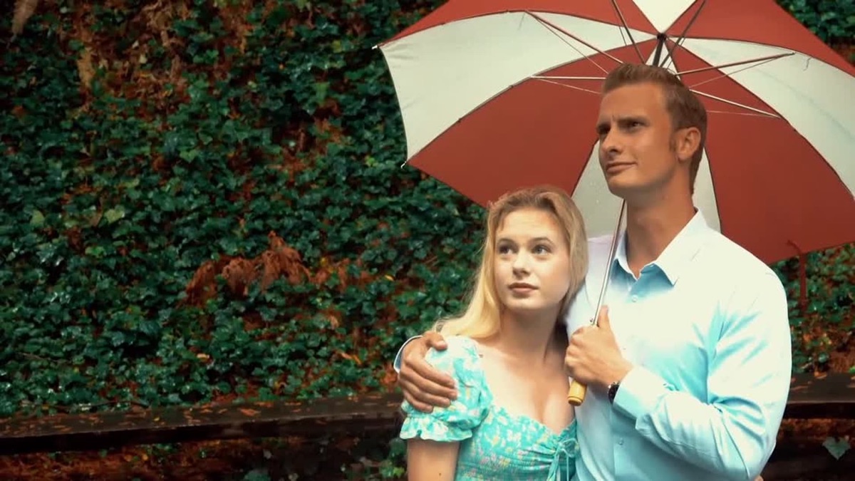 Birdemic 3: Sea Eagle - Apple TV