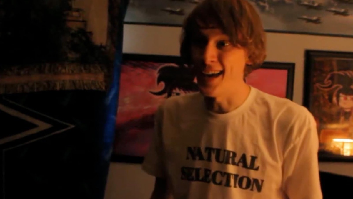 ‎Randy Stair & the Weis Markets Shooting - Murderous Minds (Season 3 ...