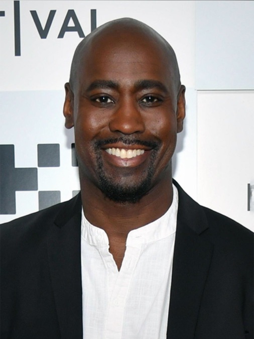 Db Woodside Temptations