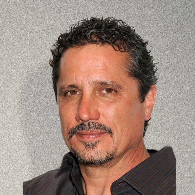 Filmes e programas com Rob Bowman – Apple TV (BR)