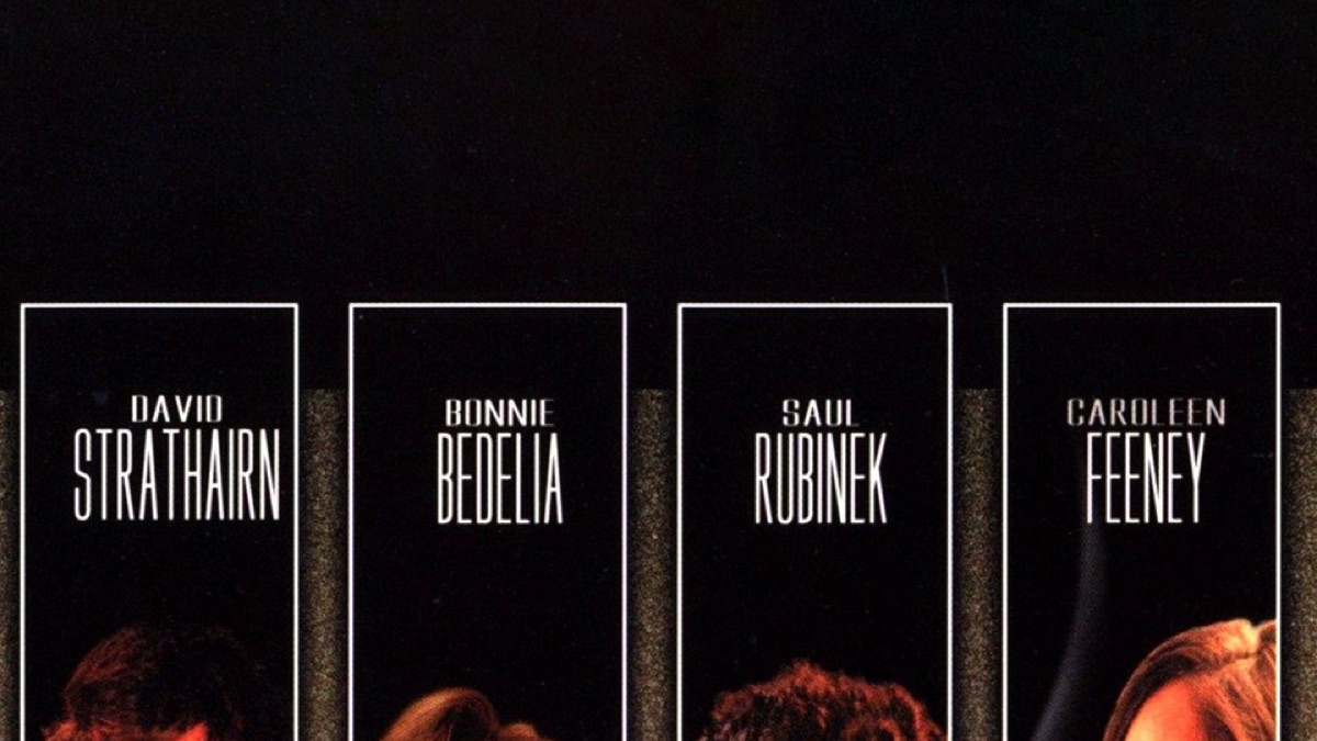 ‎Bad Manners - Apple TV