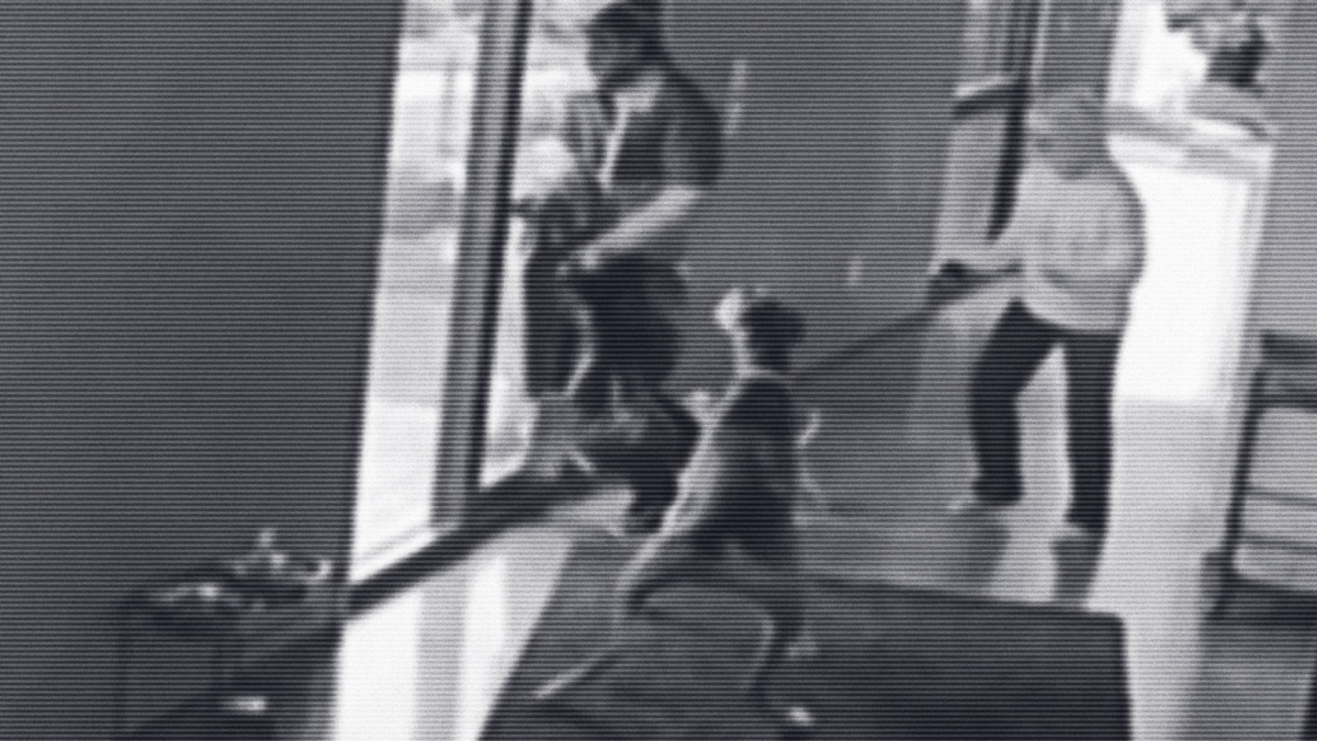 Watch Dogs - Crimes Gone Viral (Series 1, Episode 11) - Apple TV (QA)