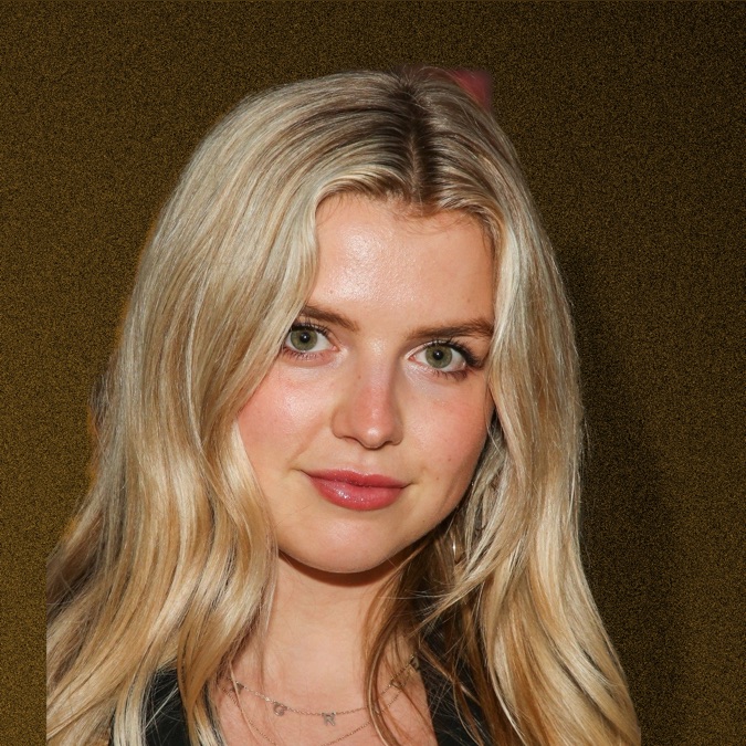 Películas y series de Anna Grace Barlow - Apple TV (ES)