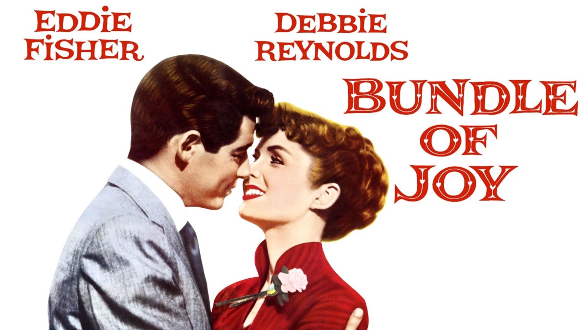 ‎Bundle of Joy - Apple TV