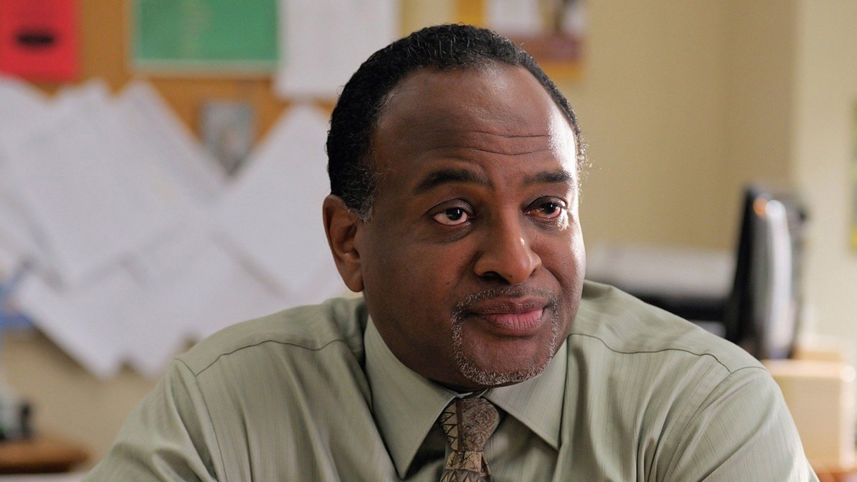 Sci-Fighters - Apple TV