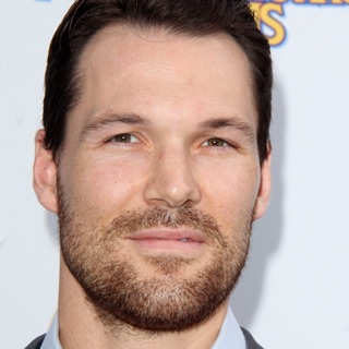 The Twilight Saga: Eclipse on Apple TV