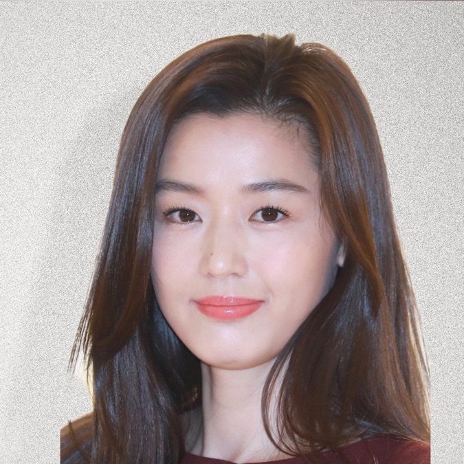 Jun Ji-hyun Films and Shows – Apple TV (UK)