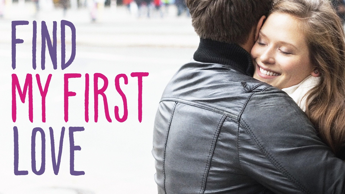 ‎Find My First Love - Apple TV