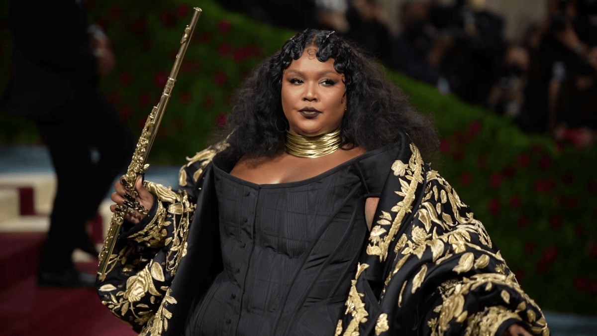 Various Artists - Women in Hip-Hop - Apple TV (CA)