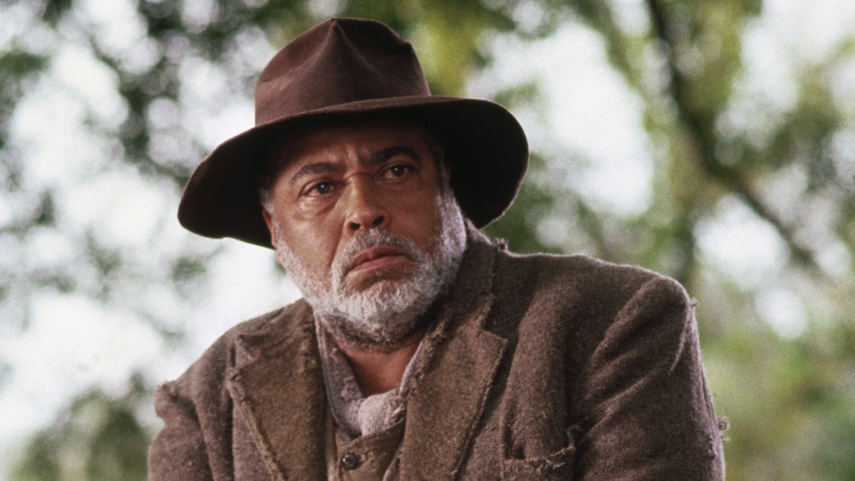 Convicts - Apple TV (CA)