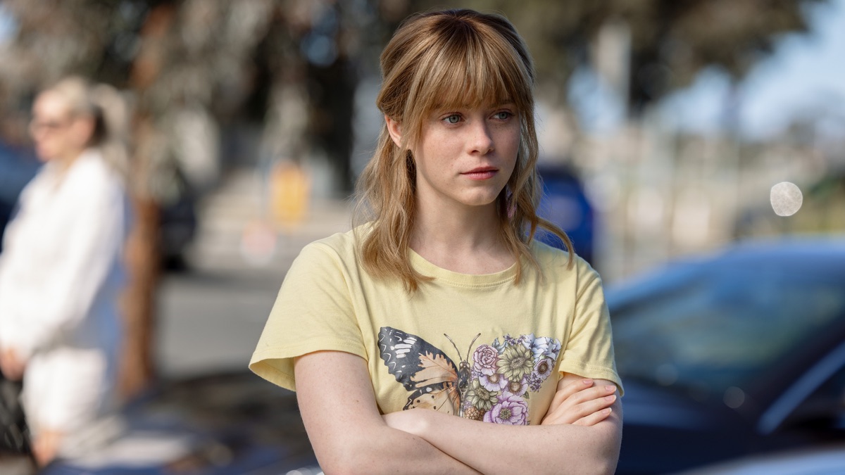 ‎Episode 7 - All Her Fault (Series 1, Episode 7) - Apple TV (台灣)