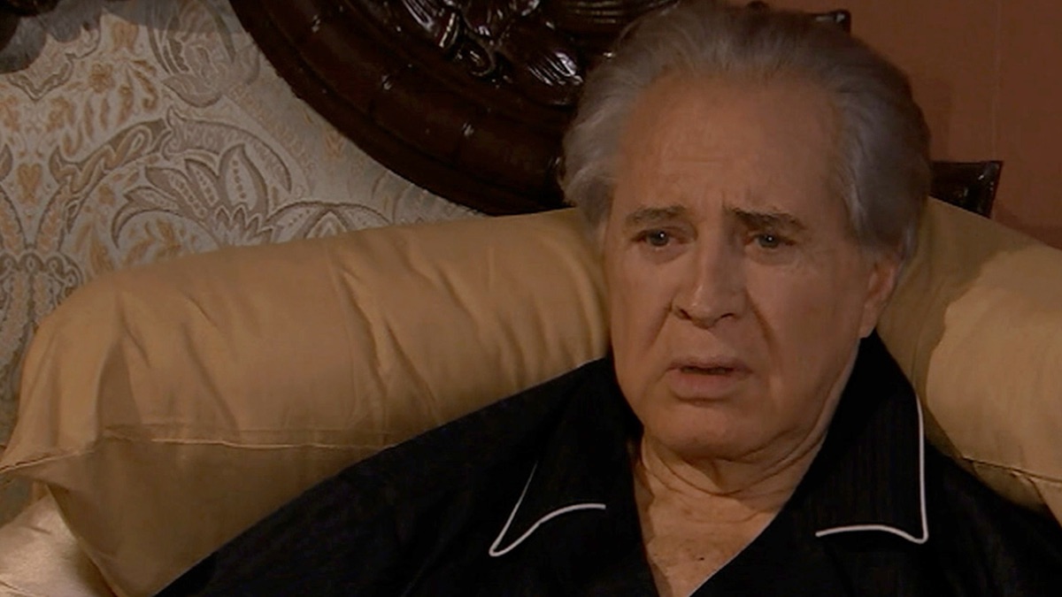 ‎Lo Que La Vida Me Robó Capítulo 7 - Lo Que La Vida Me Robó (temporada 1, episodio 7) - Apple TV ...