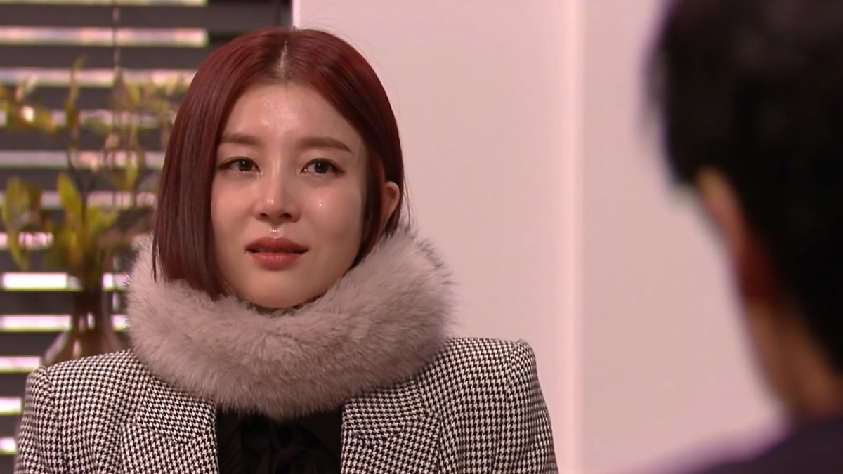 Phoenix 2020 - Phoenix (Season 1, Episode 64) - Apple TV