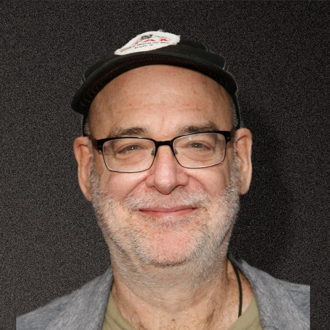 Películas y programas de TV de Andy Breckman - Apple TV (MX)