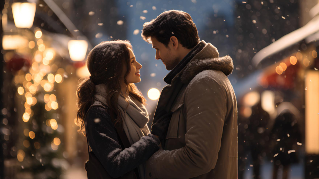 【LovePlanet -Live Video Dating】-App Store下载分析-点点数据