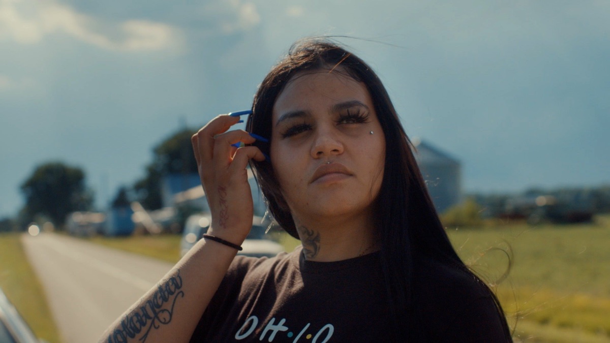 Masked Attacker or Mistaken Identity? – Accused: Guilty or Innocent ...