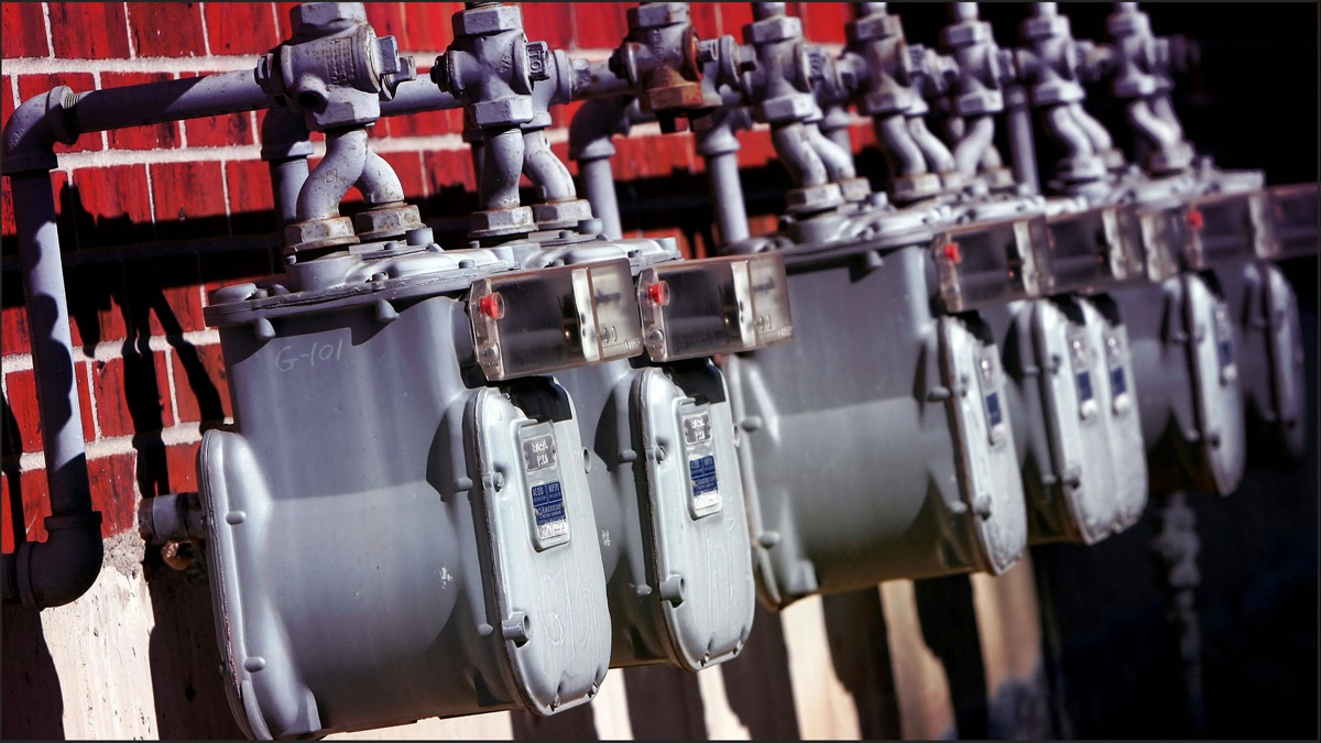 Dangers of the Smart Meter with Josh del Sol – Open Minds (Season 3 ...