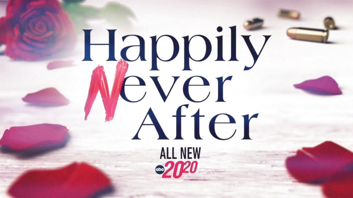 Happily Never After - 20/20 - Apple TV