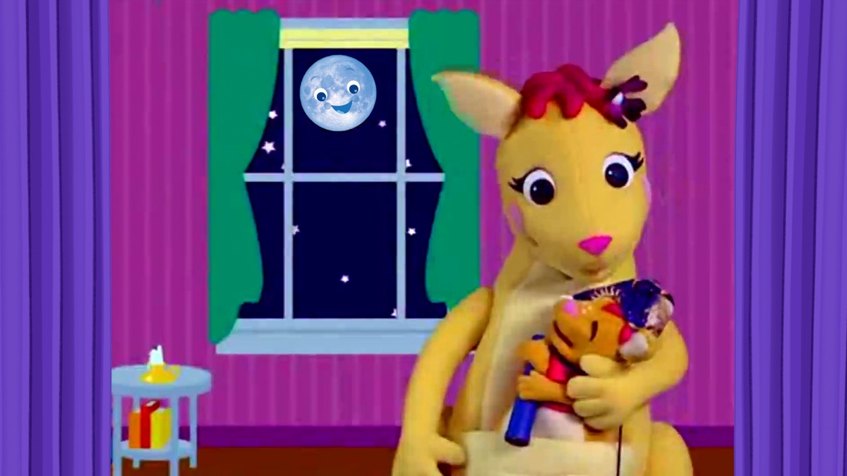 Baby Einstein: Let's Learn about Classical Music - Baby Einstein New ...