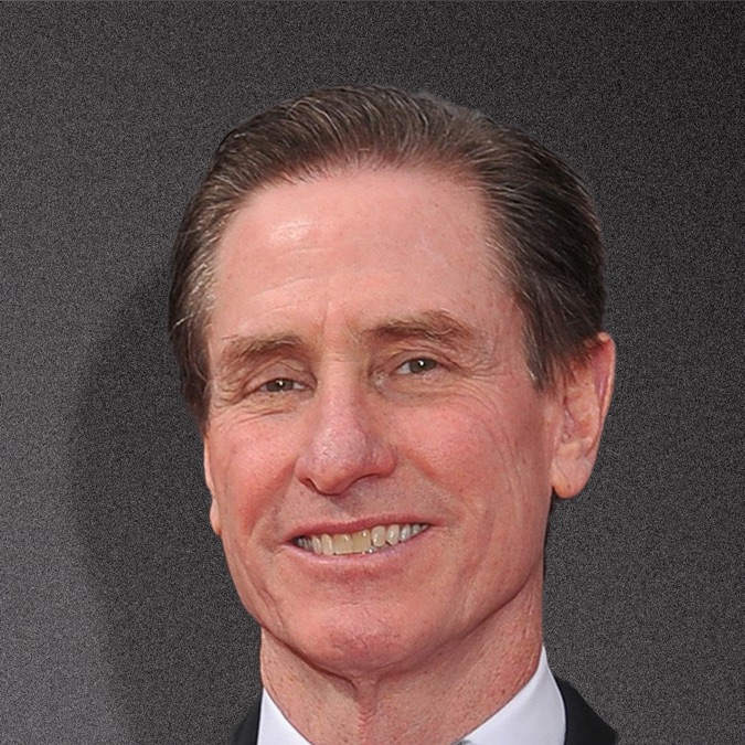 ‎Gary R. Benz Films and Shows – Apple TV