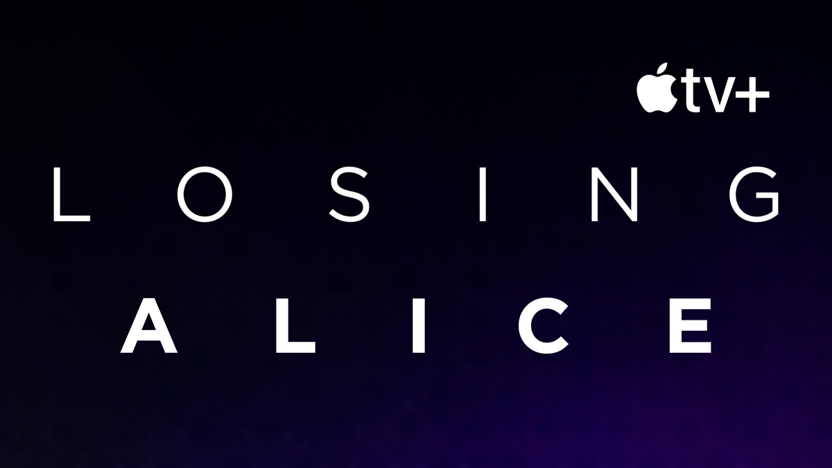 ‎Watch Losing Alice - Apple TV