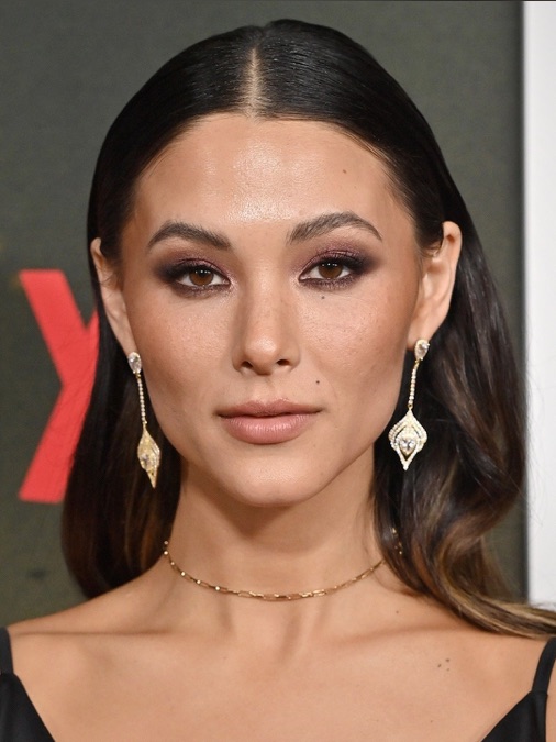 Películas y programas de TV de Fivel Stewart - Apple TV (CL)