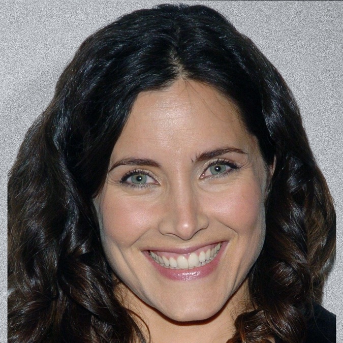 Rachel Shelley Movies and Shows – Apple TV (CA)