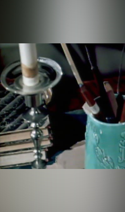 ‎Great Russian Writers - Apple TV