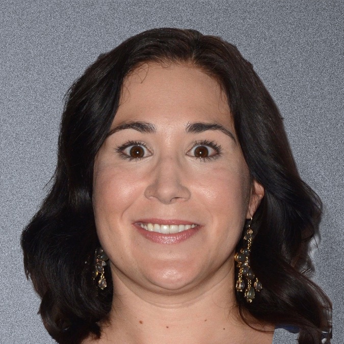 Emily Andras Films and Shows – Apple TV (UK)