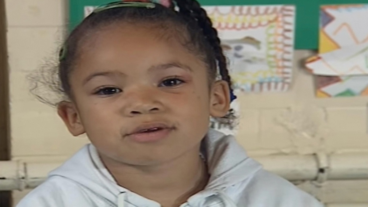 Handy Hands - Teletubbies (Original Series) (Season 2, Episode 7 ...