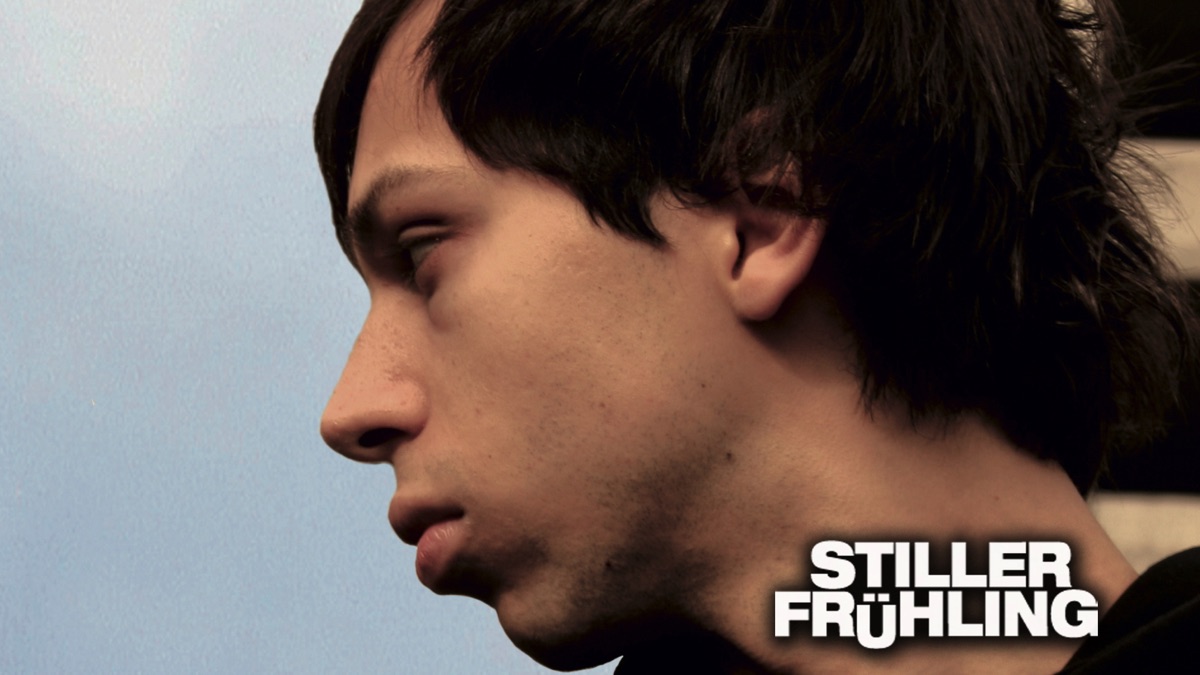 Silent Spring | Apple TV (uk)