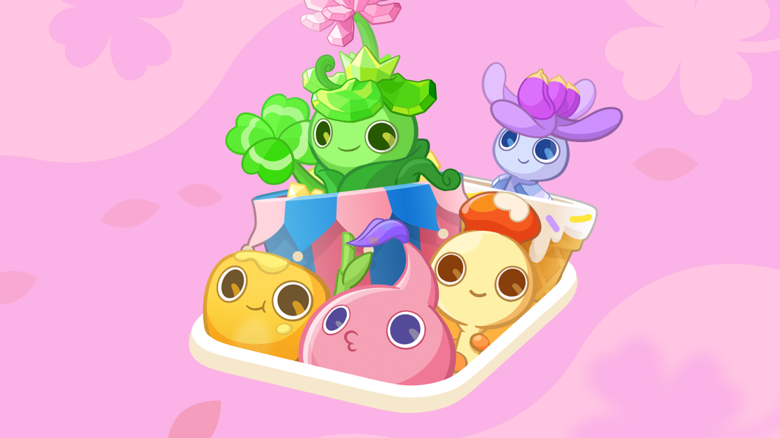 【Plant Nanny Cute Water Tracker】-App Store下载分析-点点数据