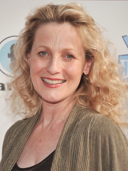 ‎Kate Trotter Movies and Shows - Apple TV