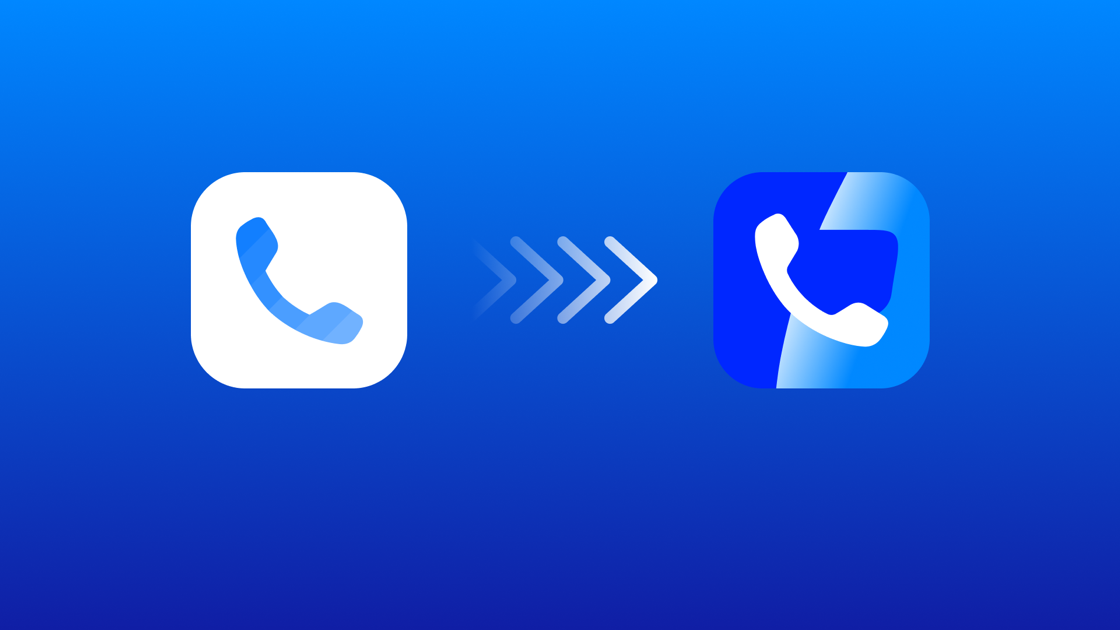 【Truecaller: Caller ID & Block】-App Store下载分析-点点数据