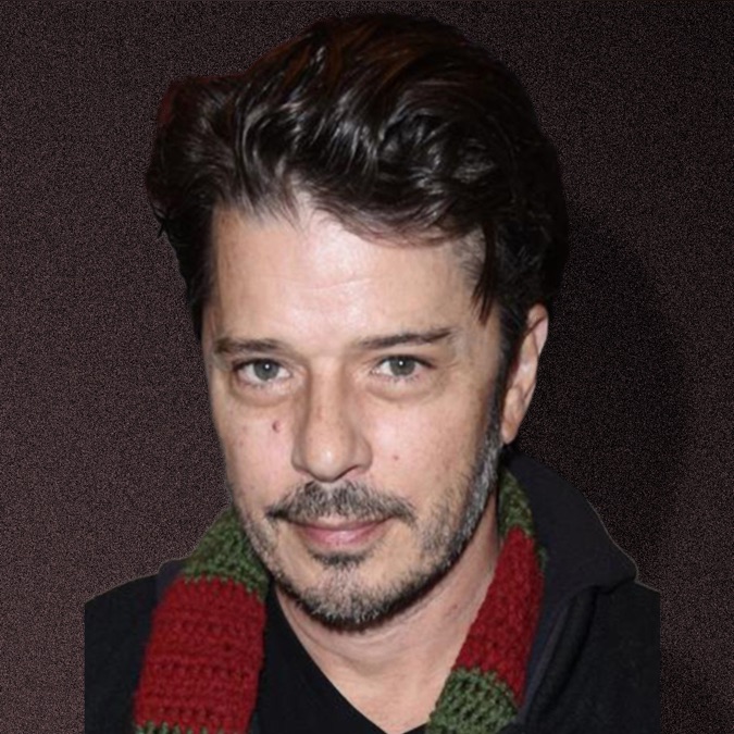 ‎Rodney Eastman Films and Shows – Apple TV