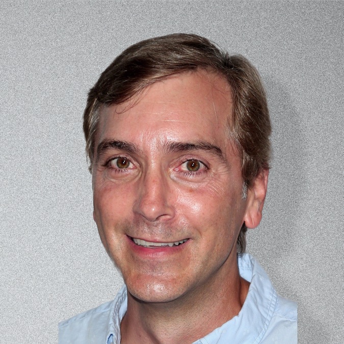 Scott Lowell Movies and Shows - Apple TV